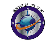 The Ultimate Hawaii Travel Guide - Corners of the Globe